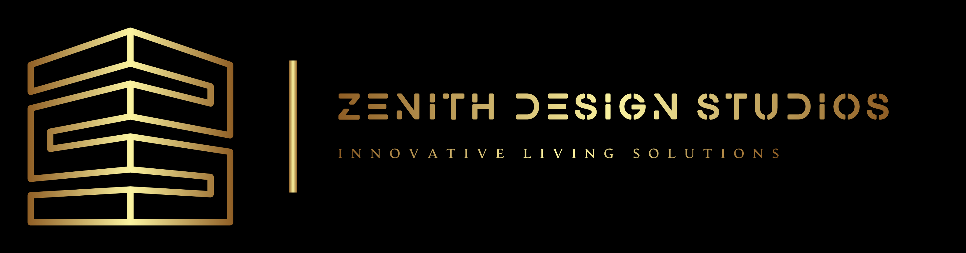 About us – Zenith Design Studios